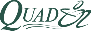 Home - Quad Inc.